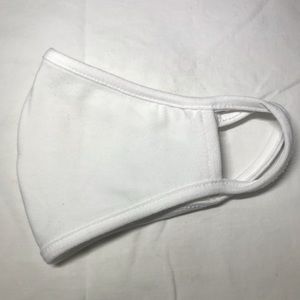 Accessories | Face Mask | Poshmark